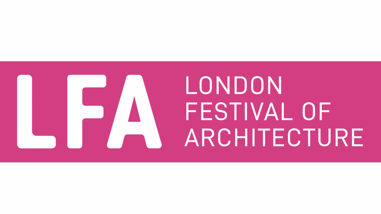 LFA shortlist - People at the Centre of Brixton - Tisserin Engineers